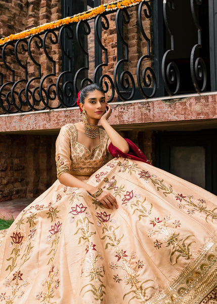 Gul e Rana – Sadaf Fawad Khan